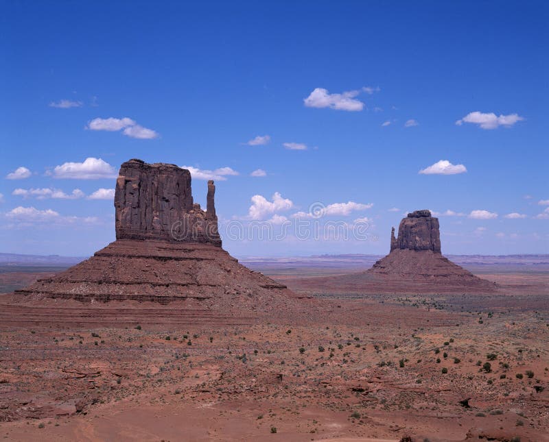 Foreign Trip stock image. Image of foreign, scenery, trip - 81538731