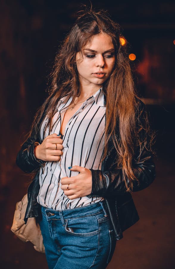 Foreighner Stock Photos - Free & Royalty-Free Stock Photos from Dreamstime