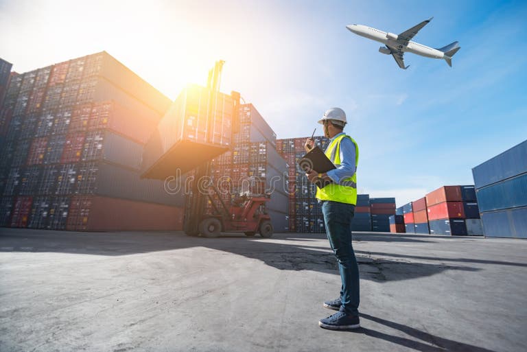 1,299 Loading Inspection Truck Stock Photos - Free & Royalty-Free Stock ...