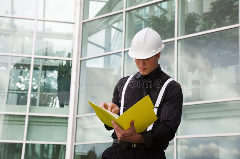 172 Windows Folder File Stock Photos - Free & Royalty-Free Stock Photos ...