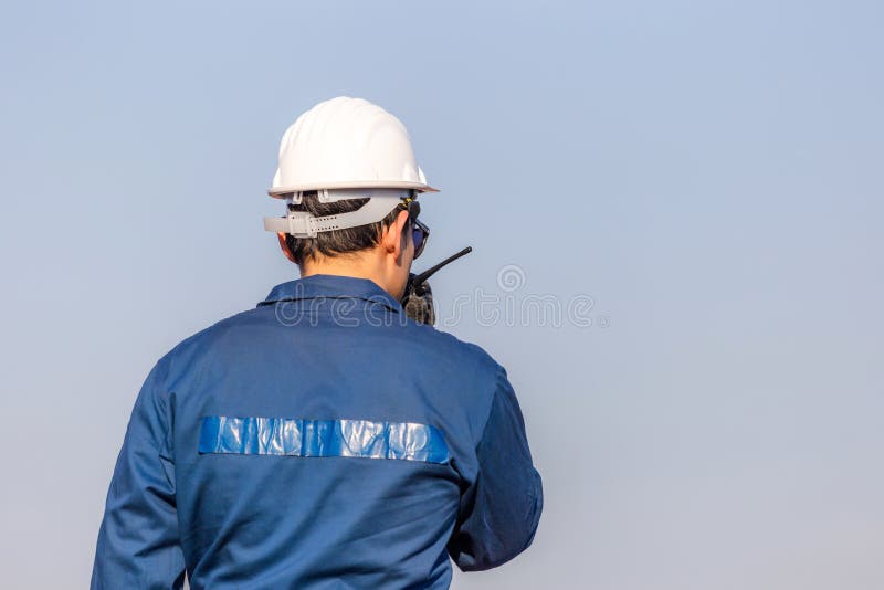 Way Radio Control Loading Stock Photos - Free & Royalty-Free Stock ...