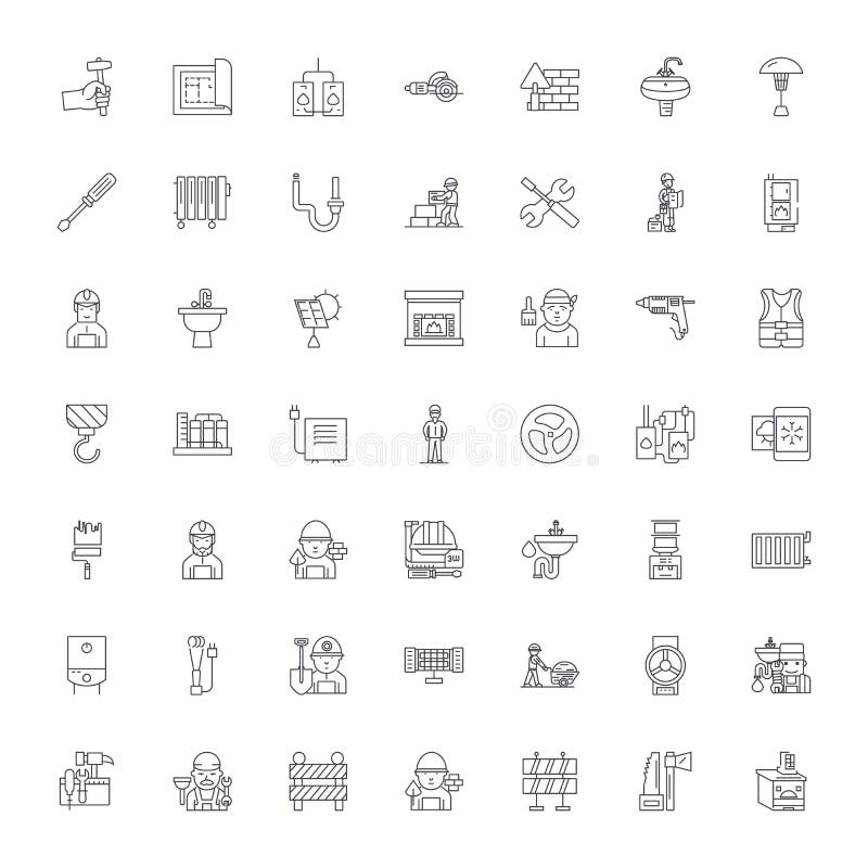 Foreman Signs Stock Illustrations – 270 Foreman Signs Stock ...