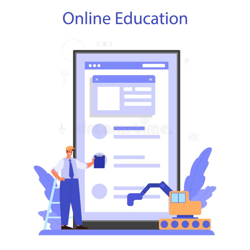 Engineer Platform Stock Illustrations – 2,276 Engineer Platform Stock ...