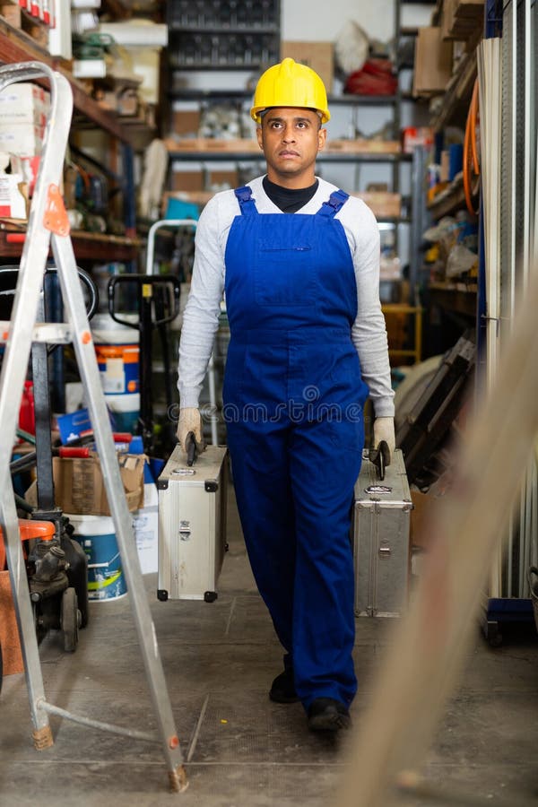 127 Indian Hardware Tools Stock Photos - Free & Royalty-Free Stock ...