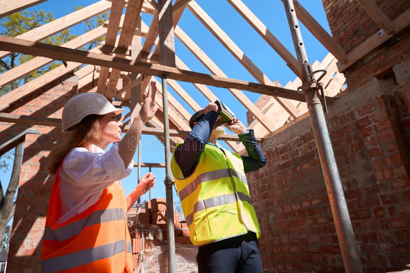 Listenningto Architect Stock Photos - Free & Royalty-Free Stock Photos ...