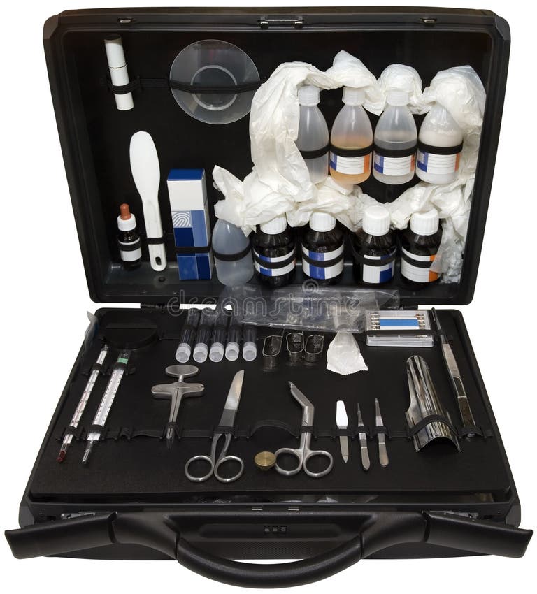 4,858 Forensic Medicine Mencine Stock Photos - Free & Royalty-Free ...