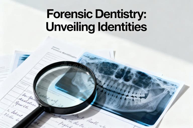 Forensic Medicine Document Stock Illustrations – 38 Forensic Medicine ...