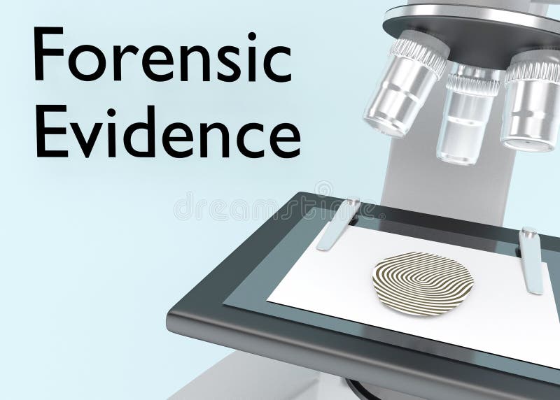 Forensic 3d Stock Illustrations – 709 Forensic 3d Stock Illustrations ...