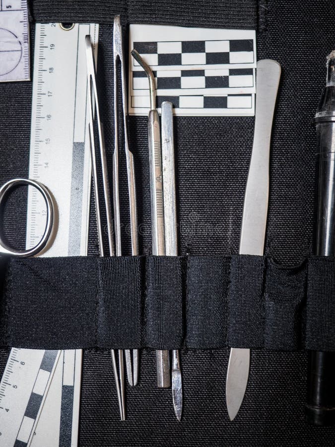 442 Forensic Camera Stock Photos - Free & Royalty-Free Stock Photos ...