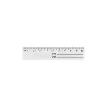 Forensic Police Ruler Stock Illustrations – 77 Forensic Police Ruler ...