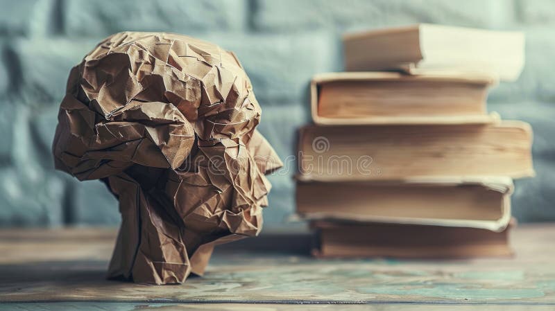 Forensic Psychology Focuses on Analyzing Behavior in Legal Procedures ...