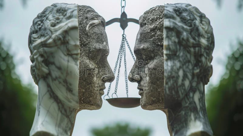 Forensic Psychology Focuses on Analyzing Behavior in Legal Procedures ...