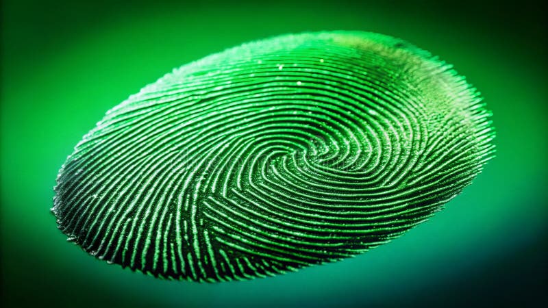 Forensic Science Mind Map, Concept for Presentations and Reports Stock ...