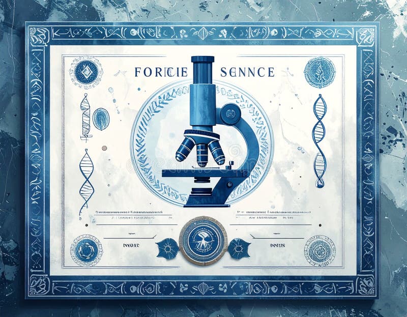 Science Border Stock Illustrations – 312,779 Science Border Stock ...