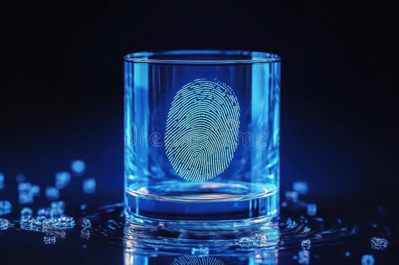 Forensic Science Mind Map, Concept for Presentations and Reports Stock ...