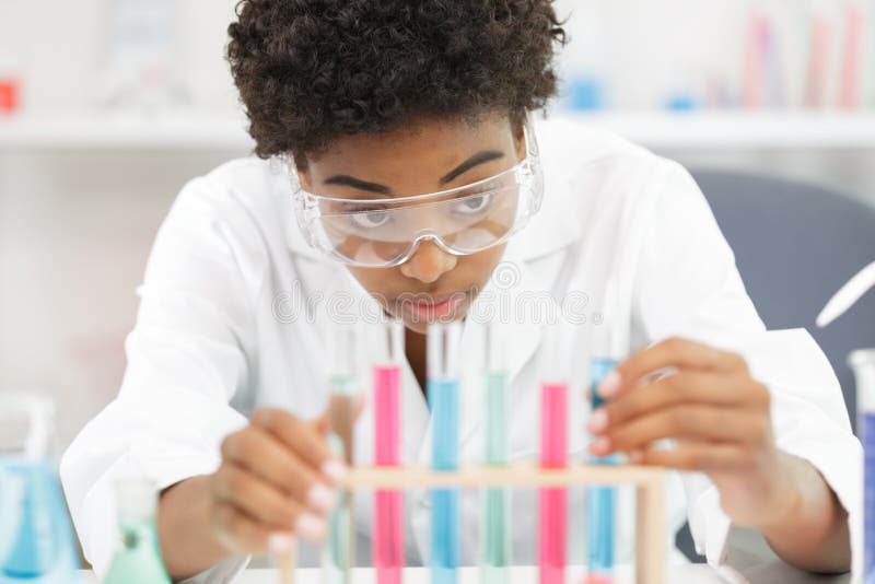 Forensic Science Expert Examining Evidence Stock Photo - Image of ... Forensic Science Expert Examining Evidence Stock Photo - Image of ...
