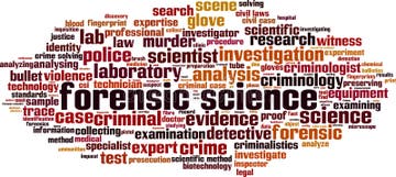 Data Science Word Cloud Stock Illustrations – 1,048 Data Science Word ...