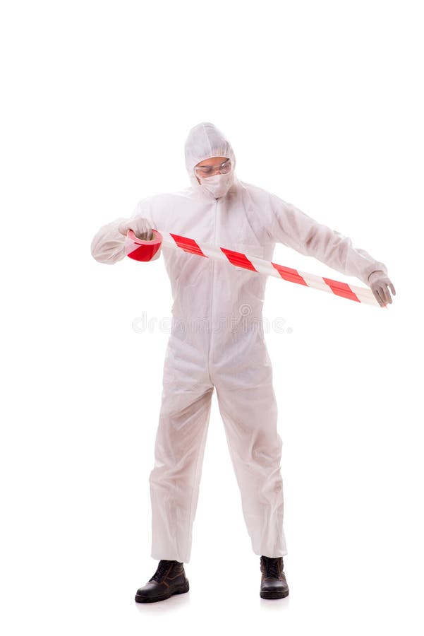 Forensic Stock Images - Download 8,017 Royalty Free Photos