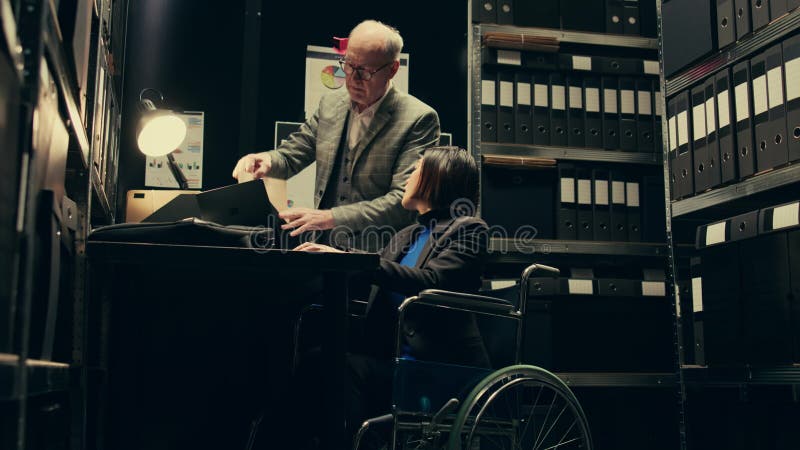 Friendly criminal stock image. Image of felon, looter - 1469489