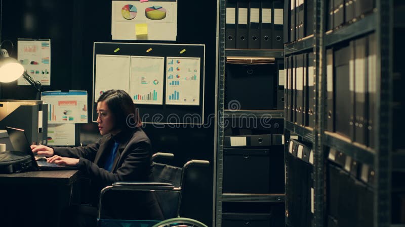 Friendly criminal stock image. Image of felon, looter - 1469489