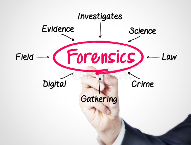 Forensics stock image. Image of chart, etiquette, donate - 87908877