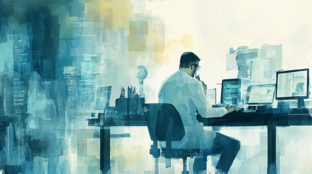 Forensics Lab AIPowered Investigation Cybersecurity Data Analysis ...