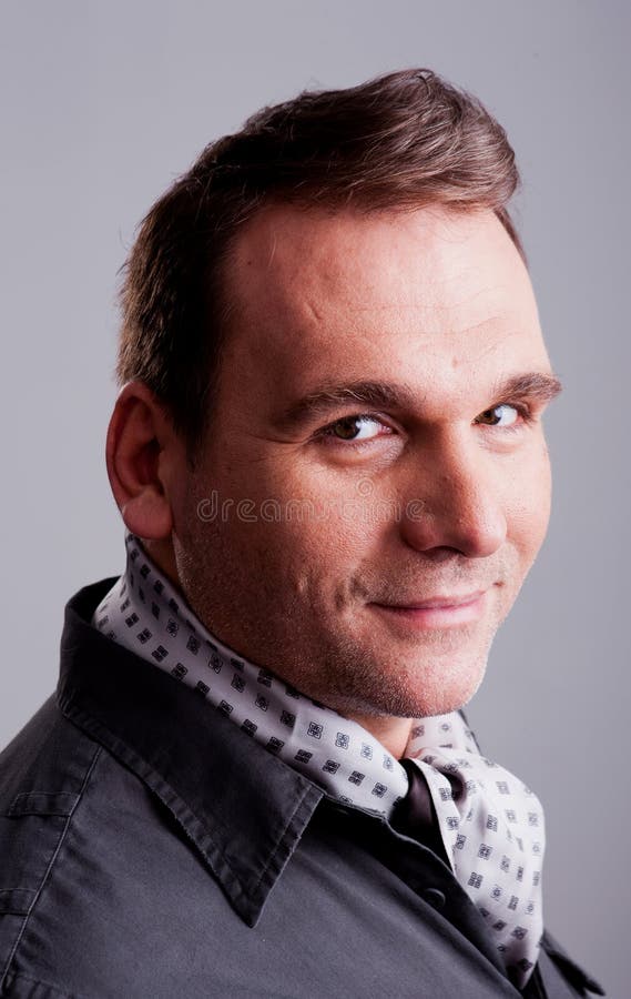 Sedic Caldender Stock Photos - Free & Royalty-Free Stock Photos from ...