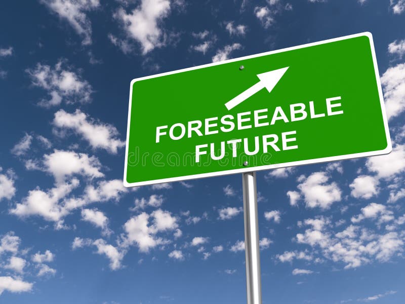 Foreseeable future pawns stock vector. Illustration of queen - 38721956