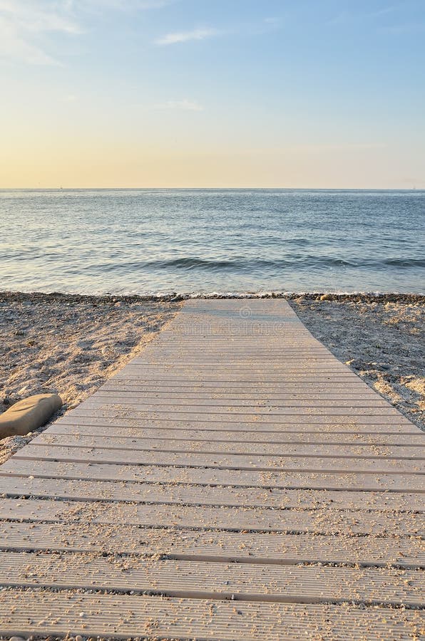 Foreshore stock image. Image of tourism, colour, nature - 59386653