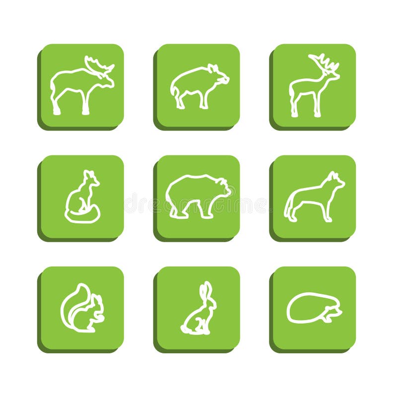 Neutral Emblem Stock Illustrations – 1,561 Neutral Emblem Stock ...