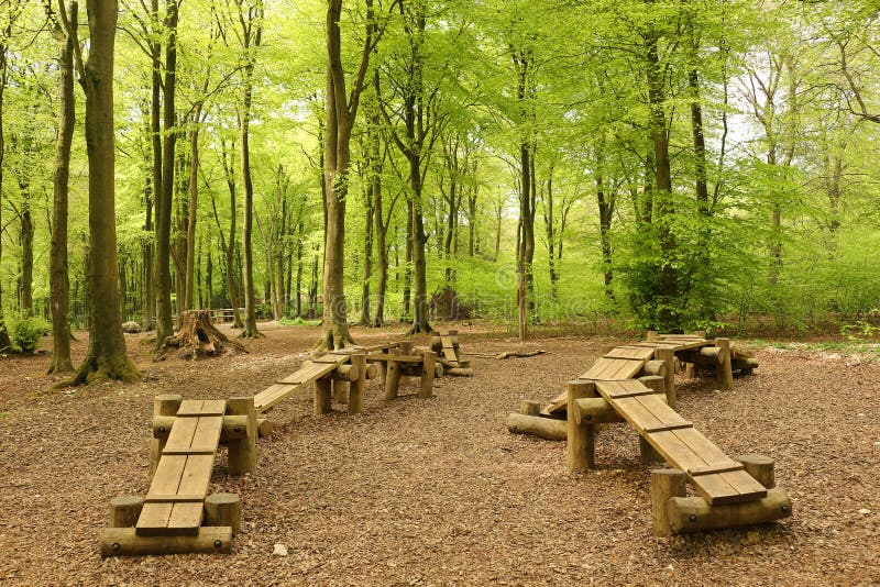 Assault course sprint stock photo. Image of regiment, british - 1051680