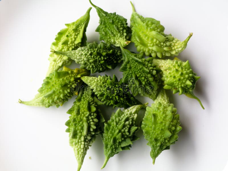 334 Bitter Guard Stock Photos - Free & Royalty-Free Stock Photos from ...