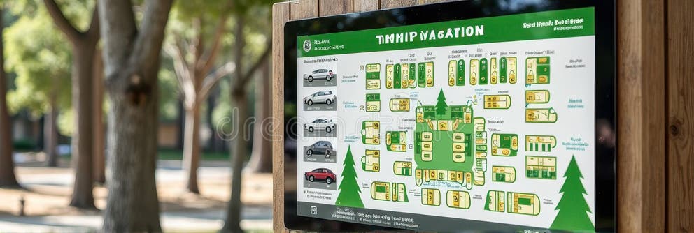 Map Display Board Stock Illustrations – 1,523 Map Display Board Stock ...