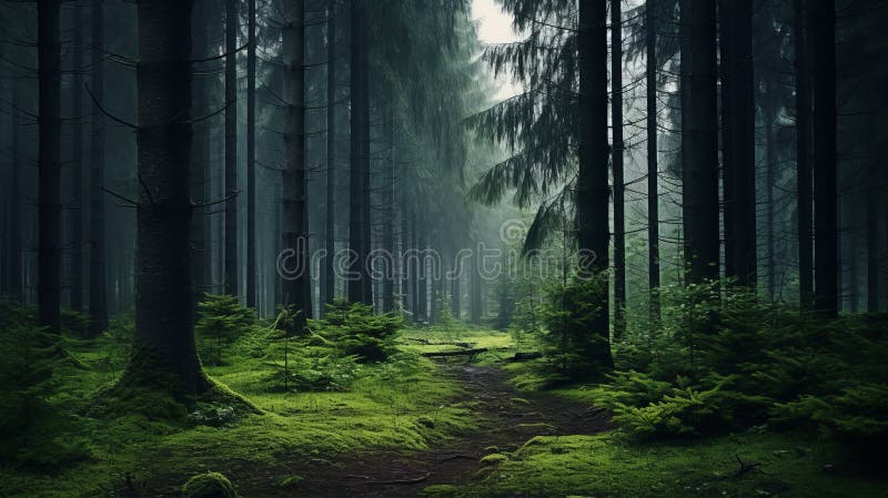 Lippmann Showcases Stock Illustrations – 258 Lippmann Showcases Stock ...