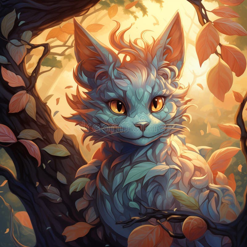 Firy Tale Stock Illustrations – 2 Firy Tale Stock Illustrations ...