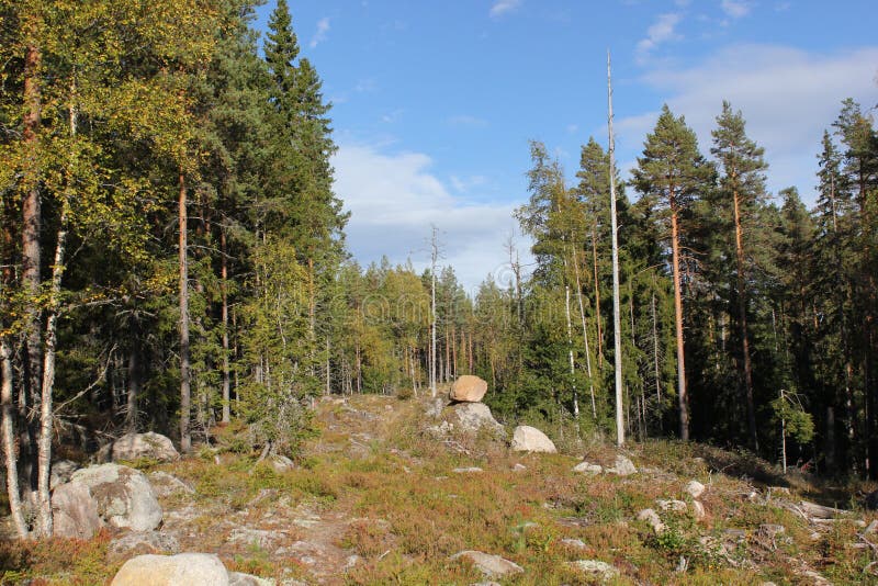 Overcomer stock image. Image of rocks, rock, overcomer - 92222665