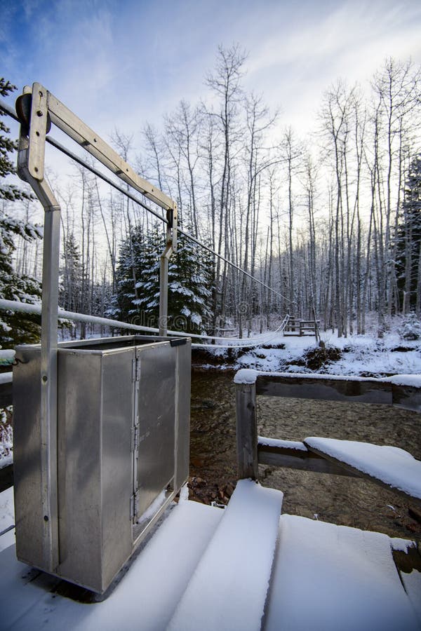 378 Metal Contraption Stock Photos - Free & Royalty-Free Stock Photos ...