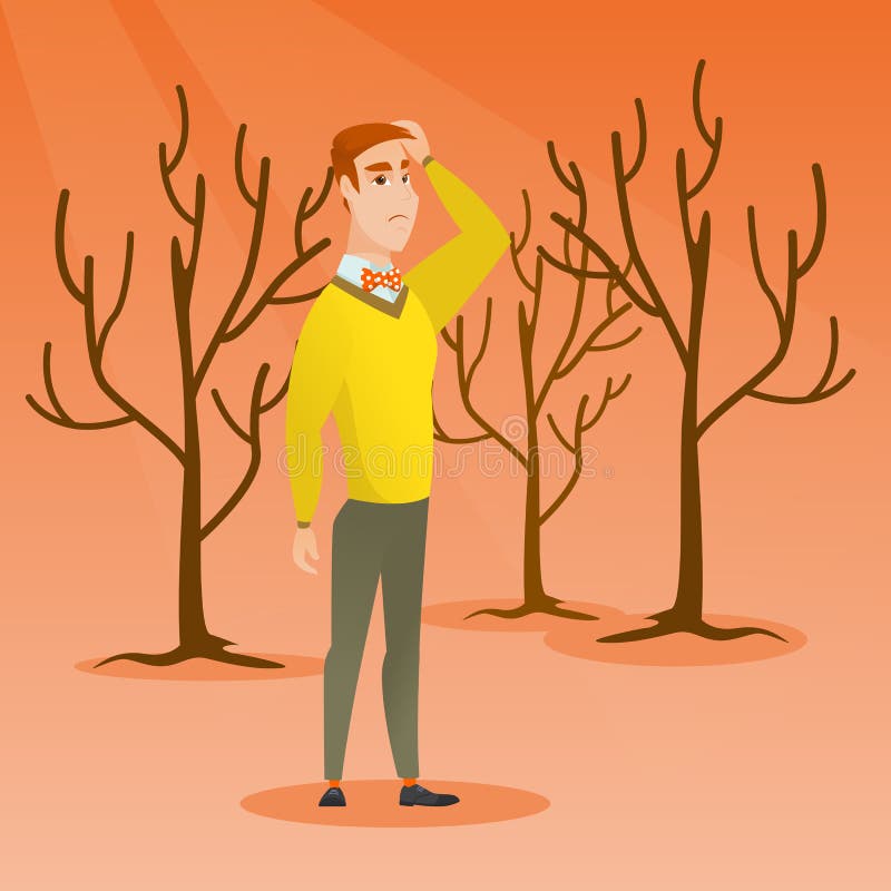 Destroyed Forest Stock Illustrations – 1,047 Destroyed Forest Stock ...