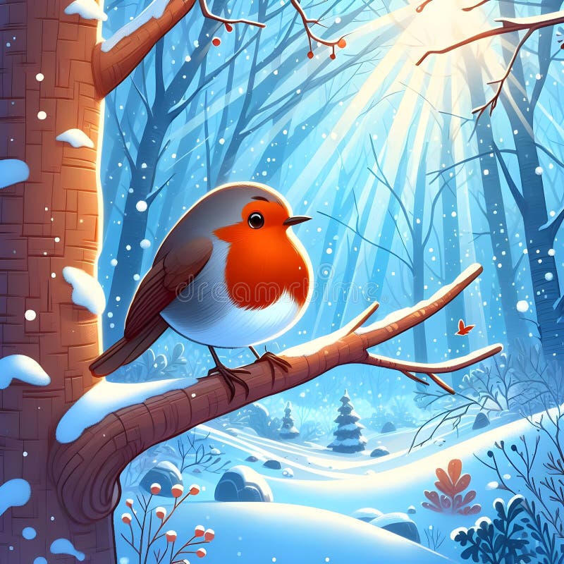 Snabstract Stock Illustrations – 1 Snabstract Stock Illustrations ...