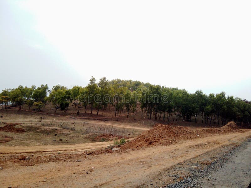 Sadak Road Stock Photos - Free & Royalty-Free Stock Photos from Dreamstime