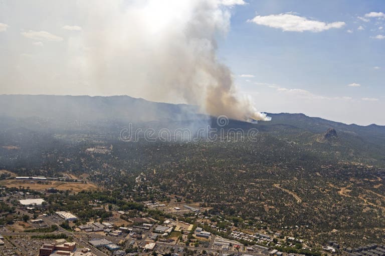 374 Blue Fire Homes Stock Photos - Free & Royalty-Free Stock Photos ...