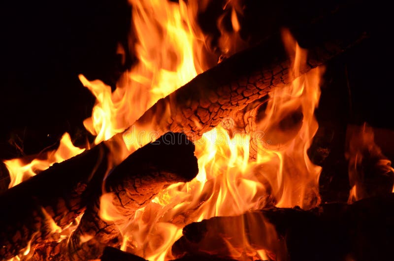 Forest fire stock image. Image of asthma, disaster, inferno - 102001417