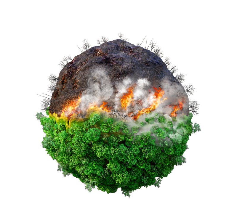 Earth Burned Stock Illustrations – 409 Earth Burned Stock Illustrations ...