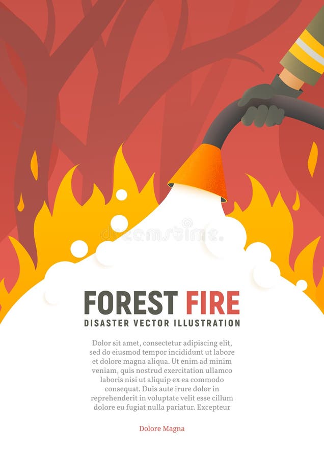 Fire Safety Poster Ideas 12 Fire Safety Poster Ideas | Fire Safety