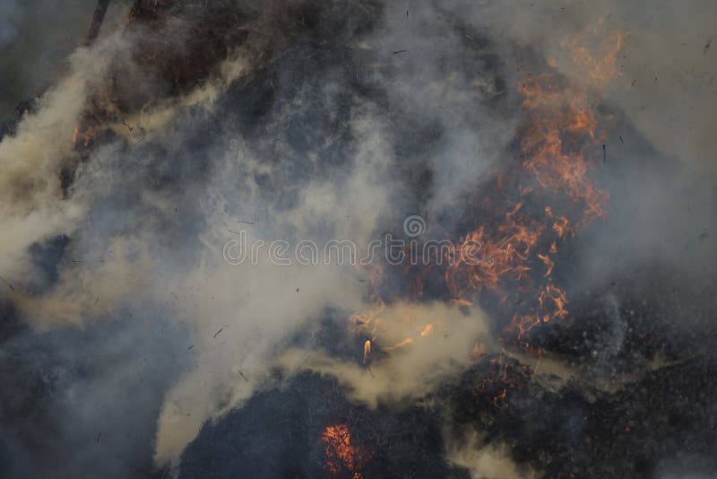 870 Fire Blowing Wind Stock Photos - Free & Royalty-Free Stock Photos ...