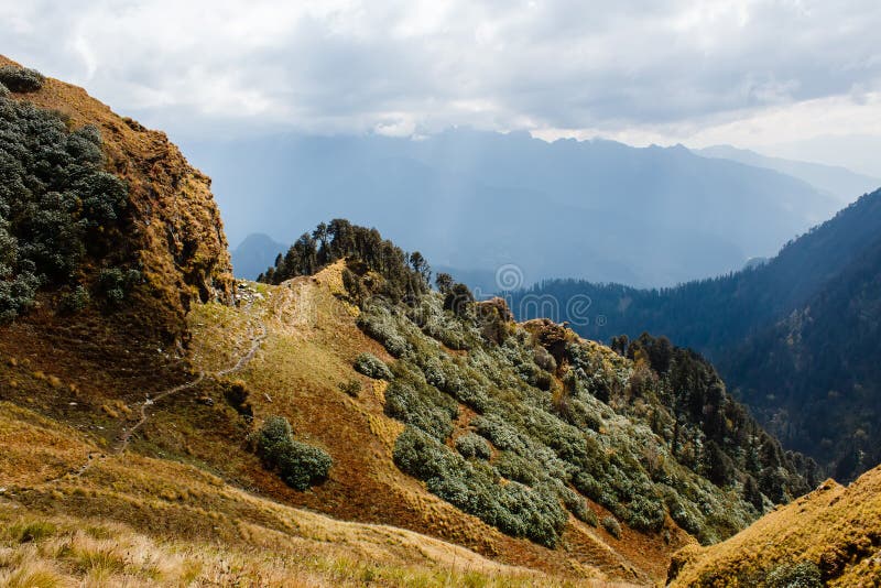 244 Footpath Hill India Stock Photos - Free & Royalty-Free Stock Photos ...