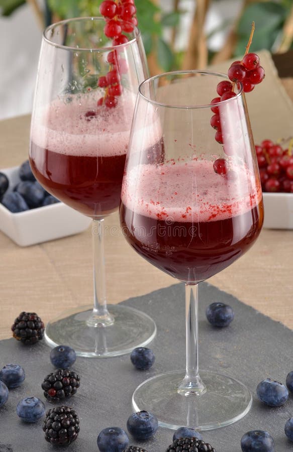 313 Forest Cocktails Stock Photos - Free & Royalty-Free Stock Photos ...