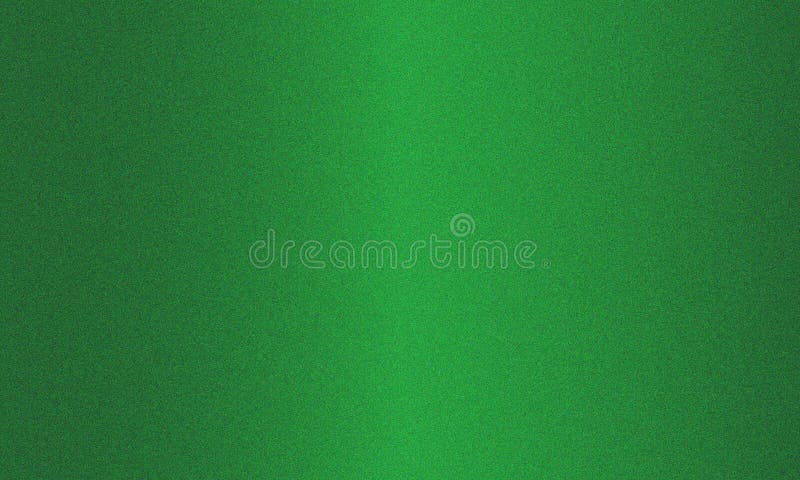 Forest Green Green Gradient Texture Noisy Grain Background Colorful ...