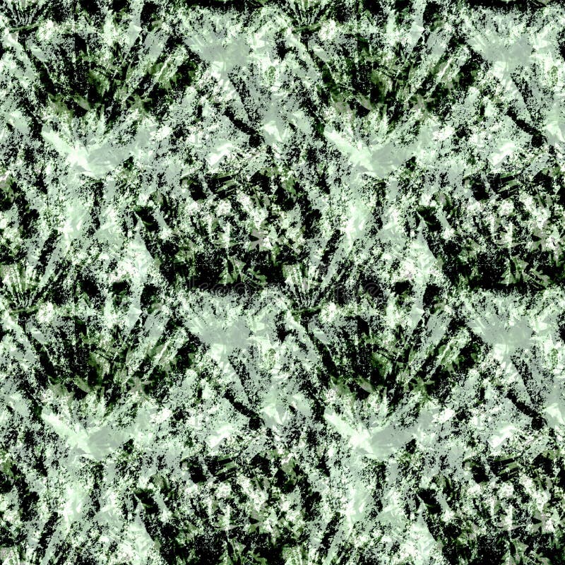 Hidden Repeating Pattern Stock Photos - Free & Royalty-Free Stock ...