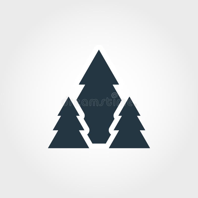 Forest Icon Pixel Art Stock Illustrations – 569 Forest Icon Pixel Art ...